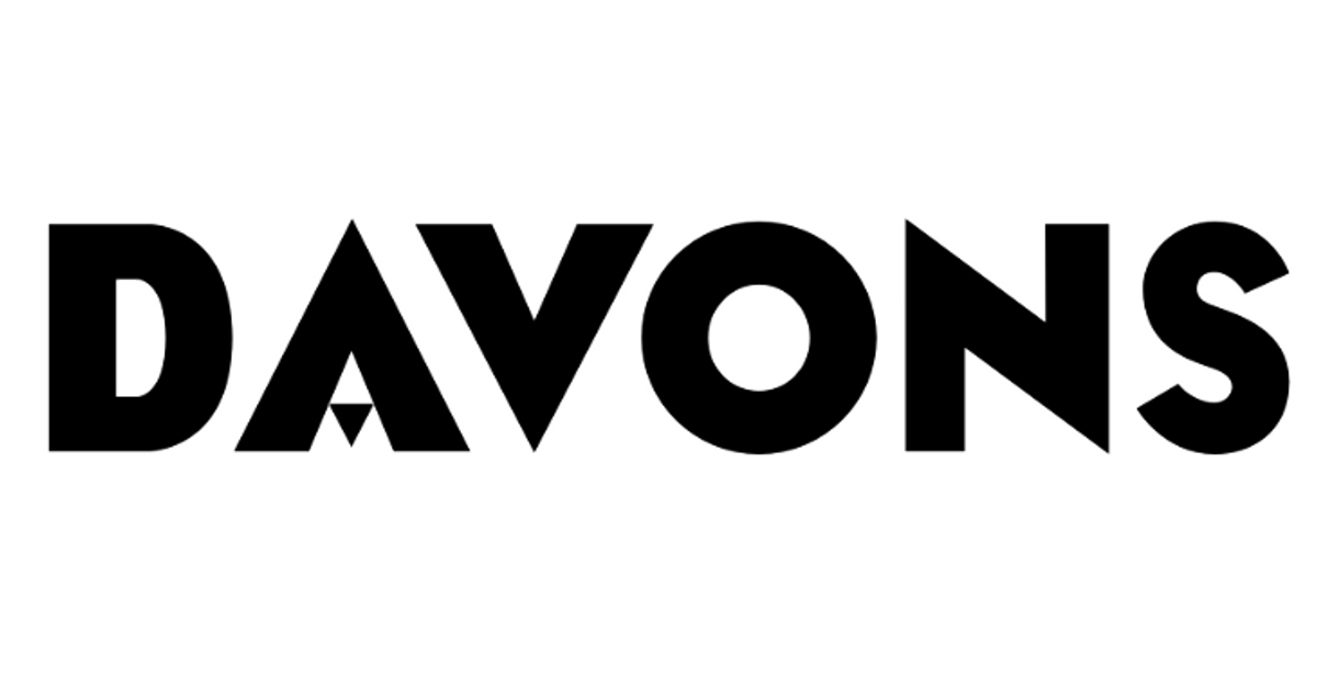 Davons.store